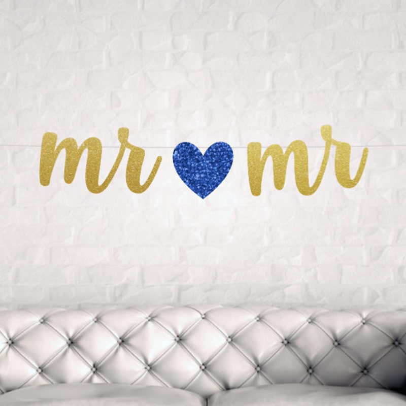 Gay Wedding Favors - Etsy