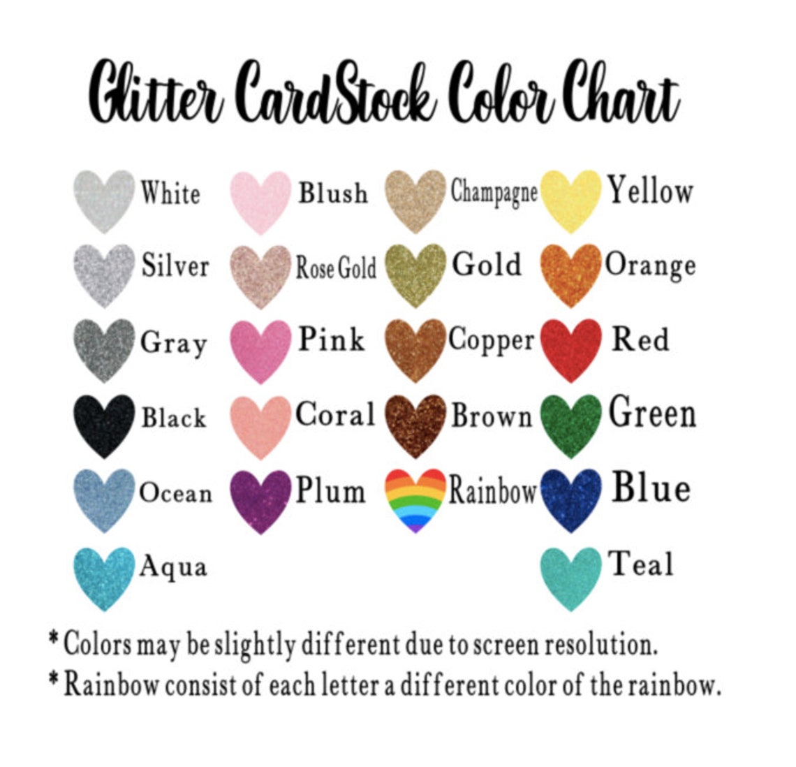 5th Birthday Banner High Five Banner Happy 5th Birthday - Etsy