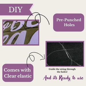 DIY Glitter Hola Beaches Banner: Beach Bachelorette Party Decorations - Etsy