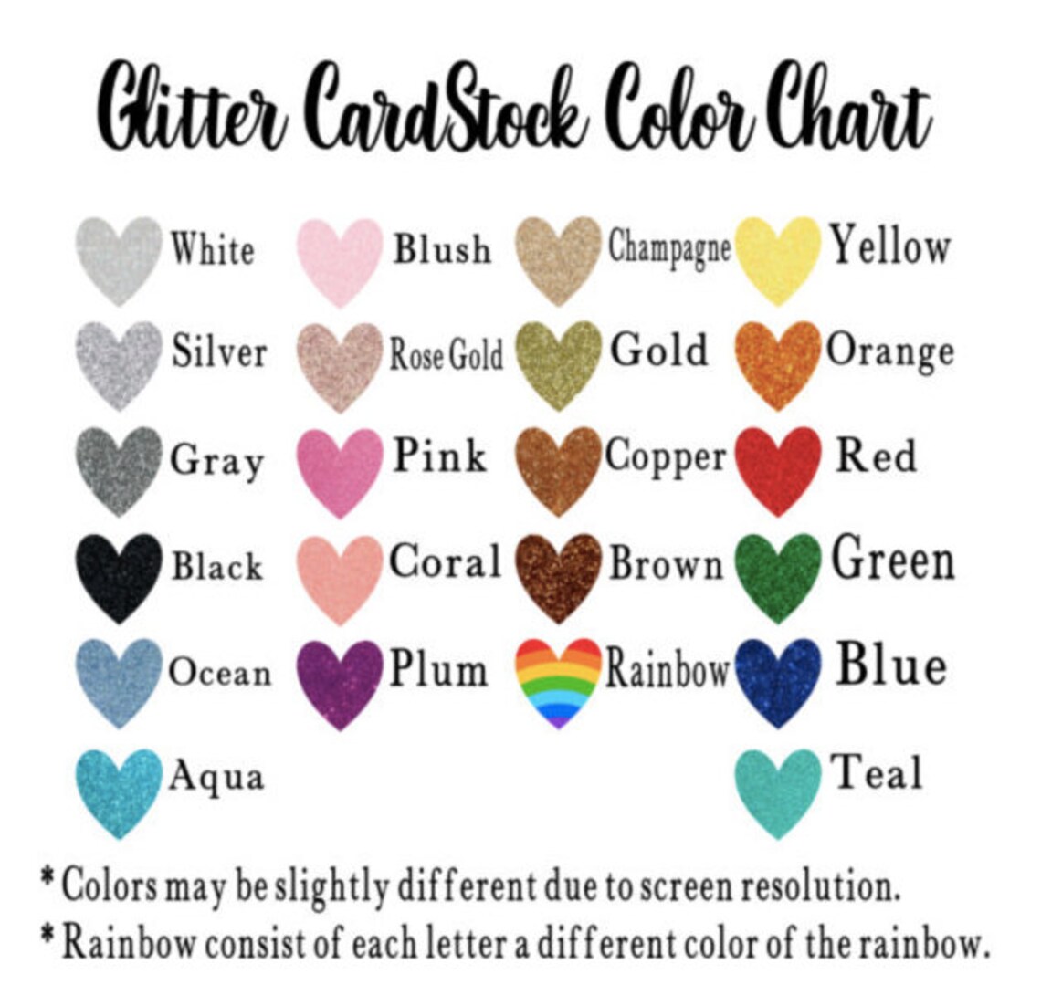 Party Like a Taurus Banner Taurus Birthday Banner Adult - Etsy