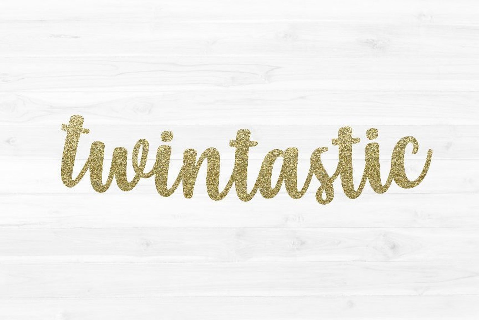 Twins Banner, Twin Birthday Banner, Twin Babies, Twin Baby Shower, Baby ...