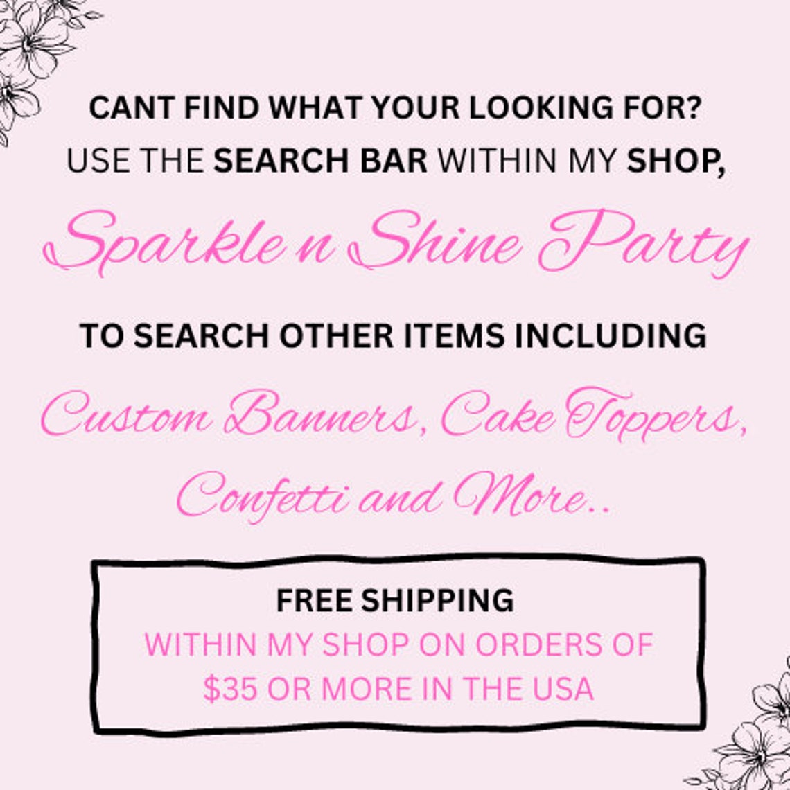 Miss to Mrs Banner, Bridal Shower Banner, Bachelorette, Gold Glitter ...