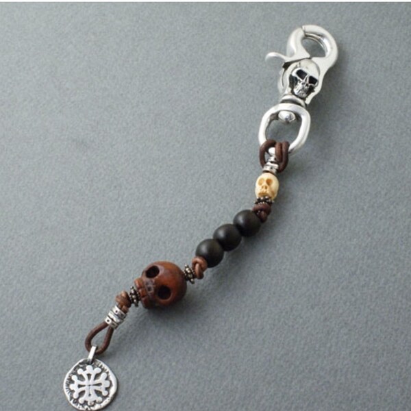 Pirate Key - Etsy