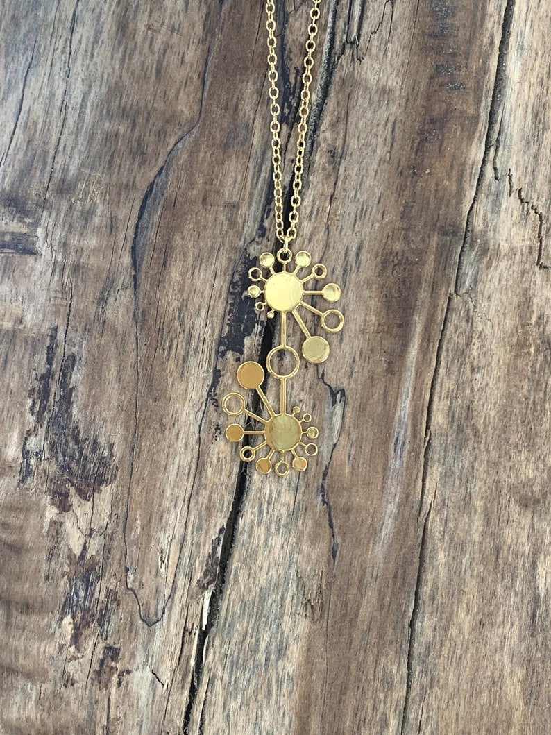 Yin-yang Spiral - Etsy