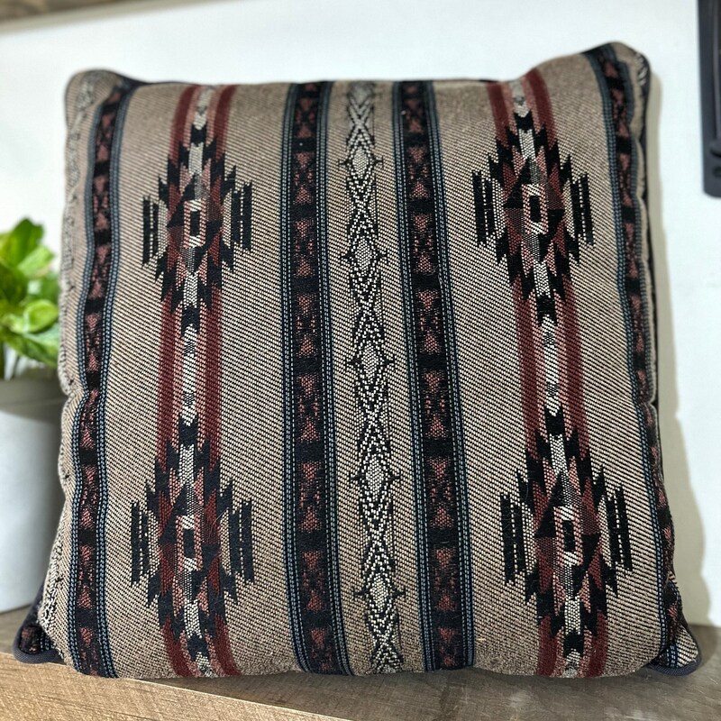 Rustic Throw Pillows - Etsy