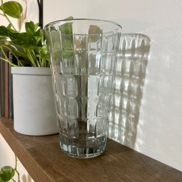 Syndicate Sales Vase Vintage - Etsy