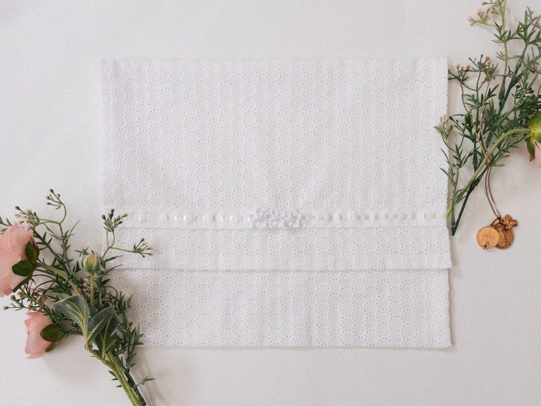 LDS Temple Envelope scarlett - Etsy