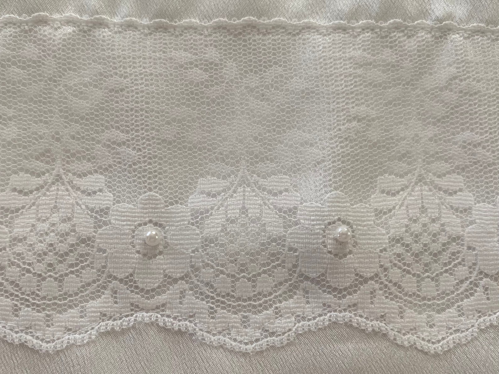 LDS Temple Envelope isa - Etsy