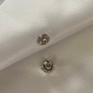 LDS Temple Envelope isa - Etsy