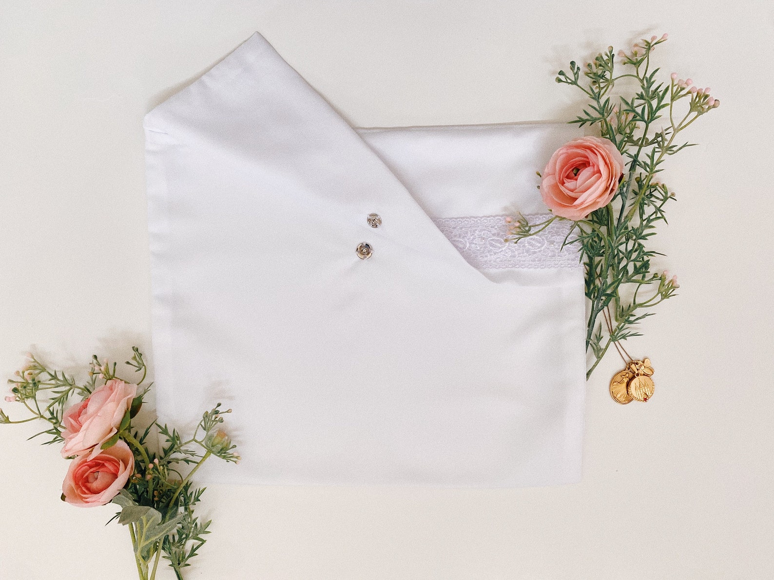 LDS Temple Envelope, Mormon, Latter-day Saint shayna - Etsy