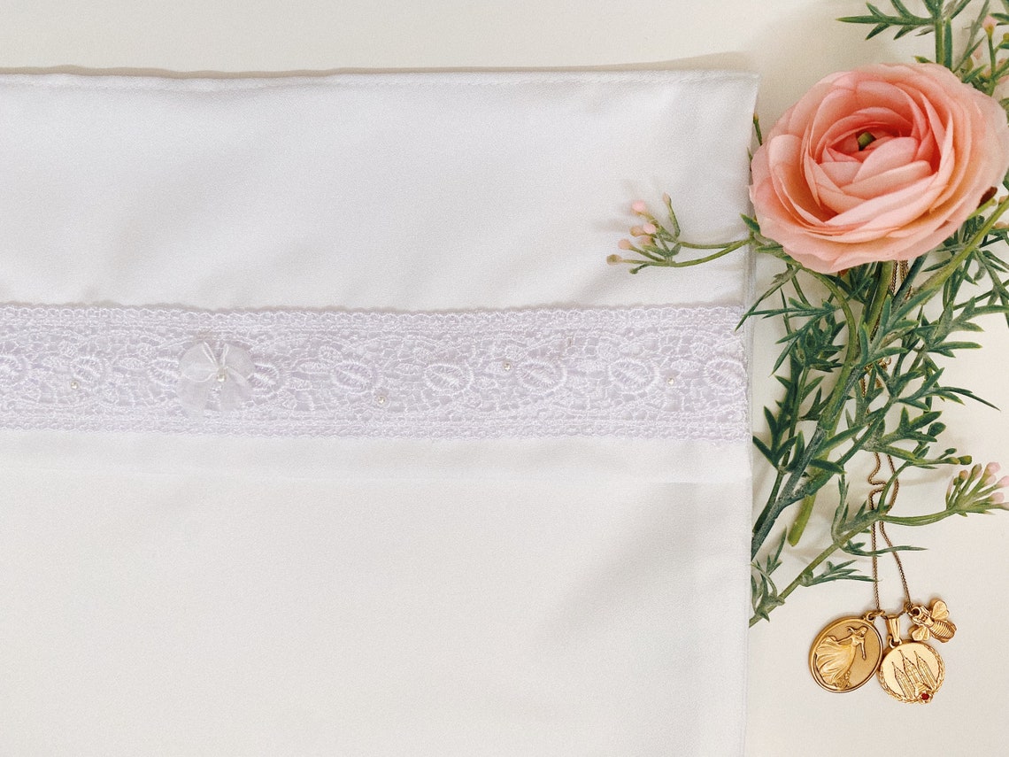 LDS Temple Envelope, Mormon, Latter-day Saint shayna - Etsy