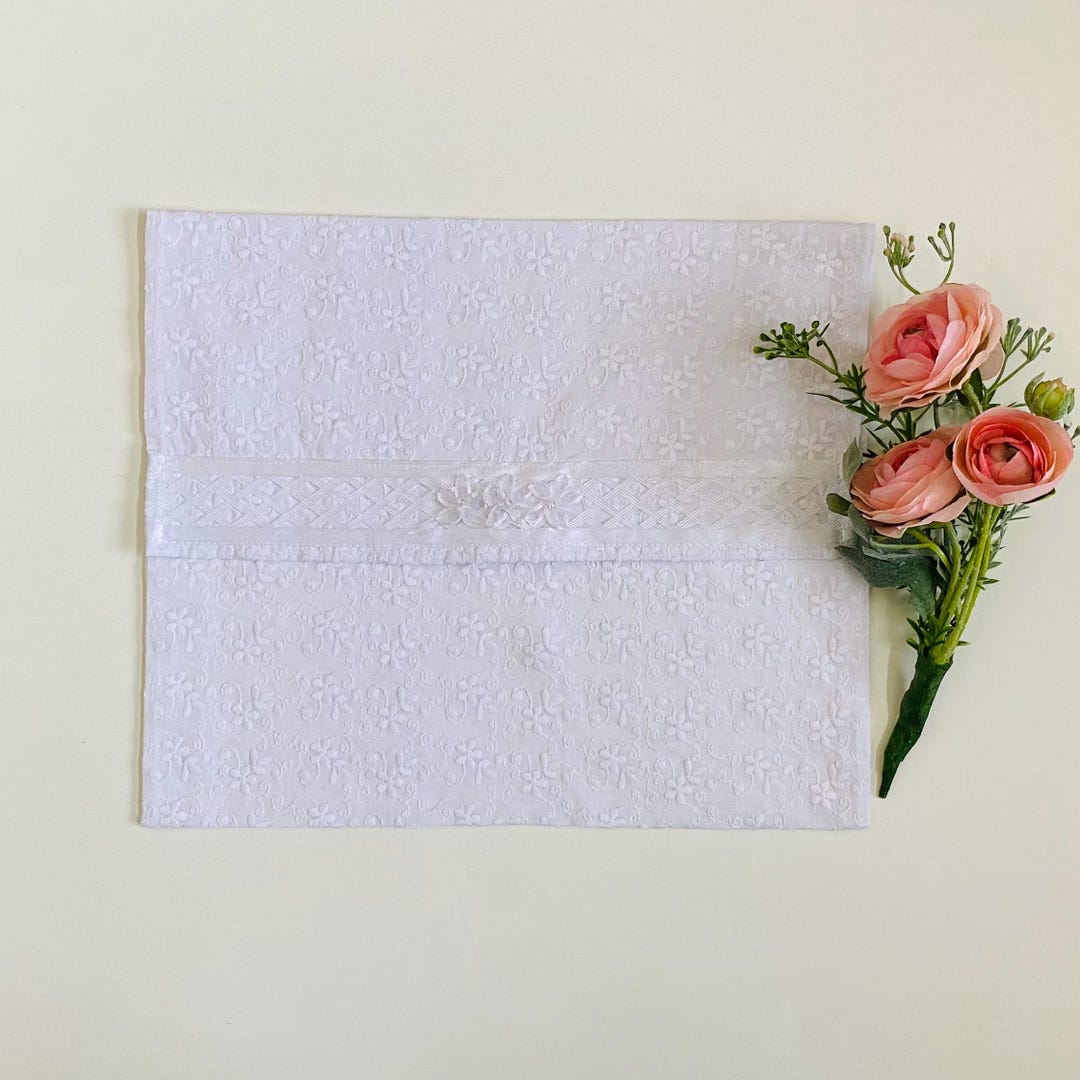 LDS Temple Envelope, "tess" - Etsy