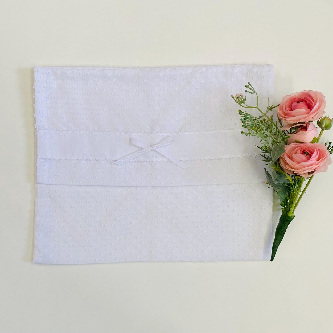 LDS Temple Envelope "renee" - Etsy