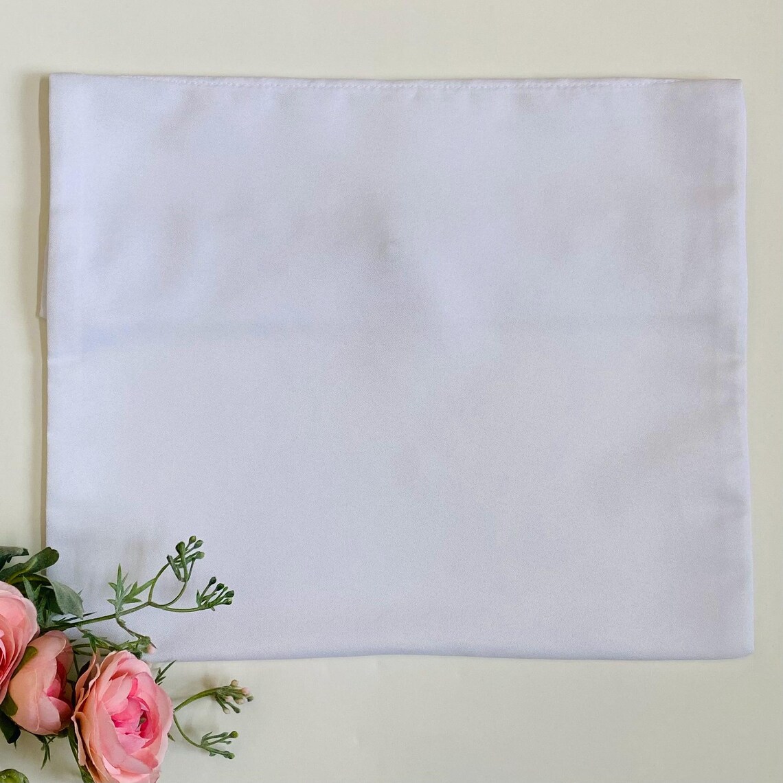 LDS Temple Envelope, Mormon, Latter-day Saint “shayna” - Etsy