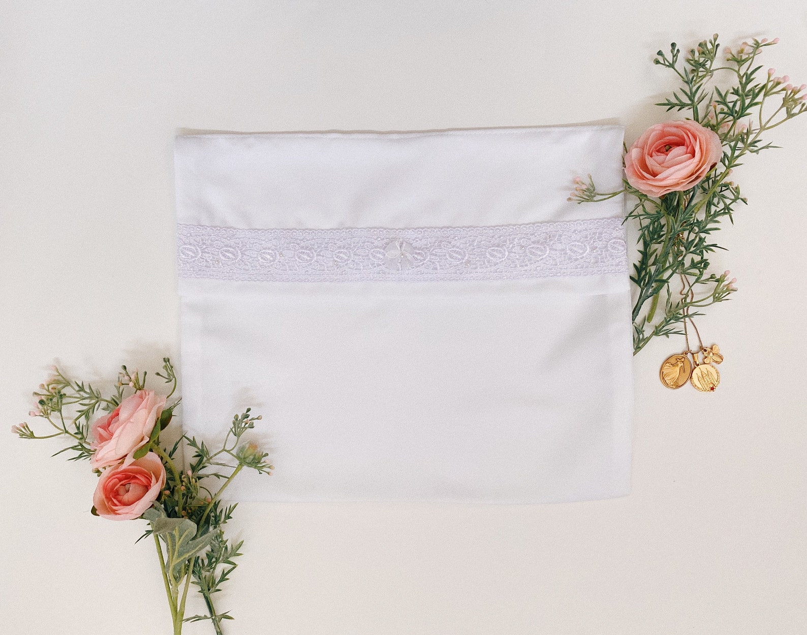 LDS Temple Envelope, Mormon, Latter-day Saint shayna - Etsy