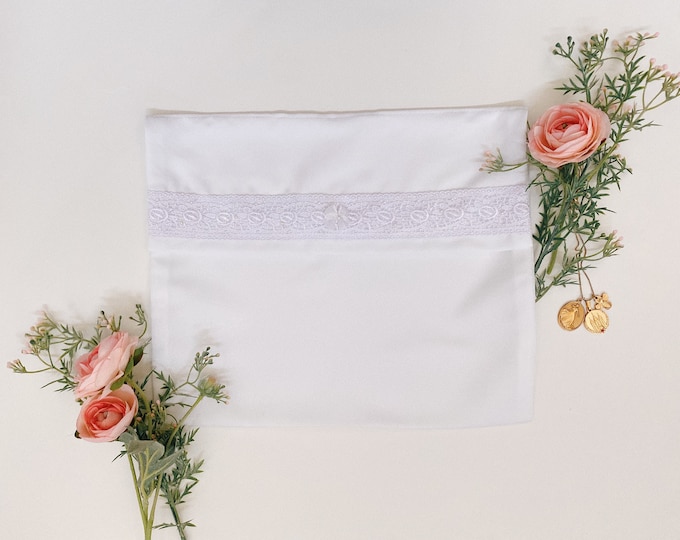 LDS Temple Envelope, Mormon, Latter-day Saint shayna - Etsy