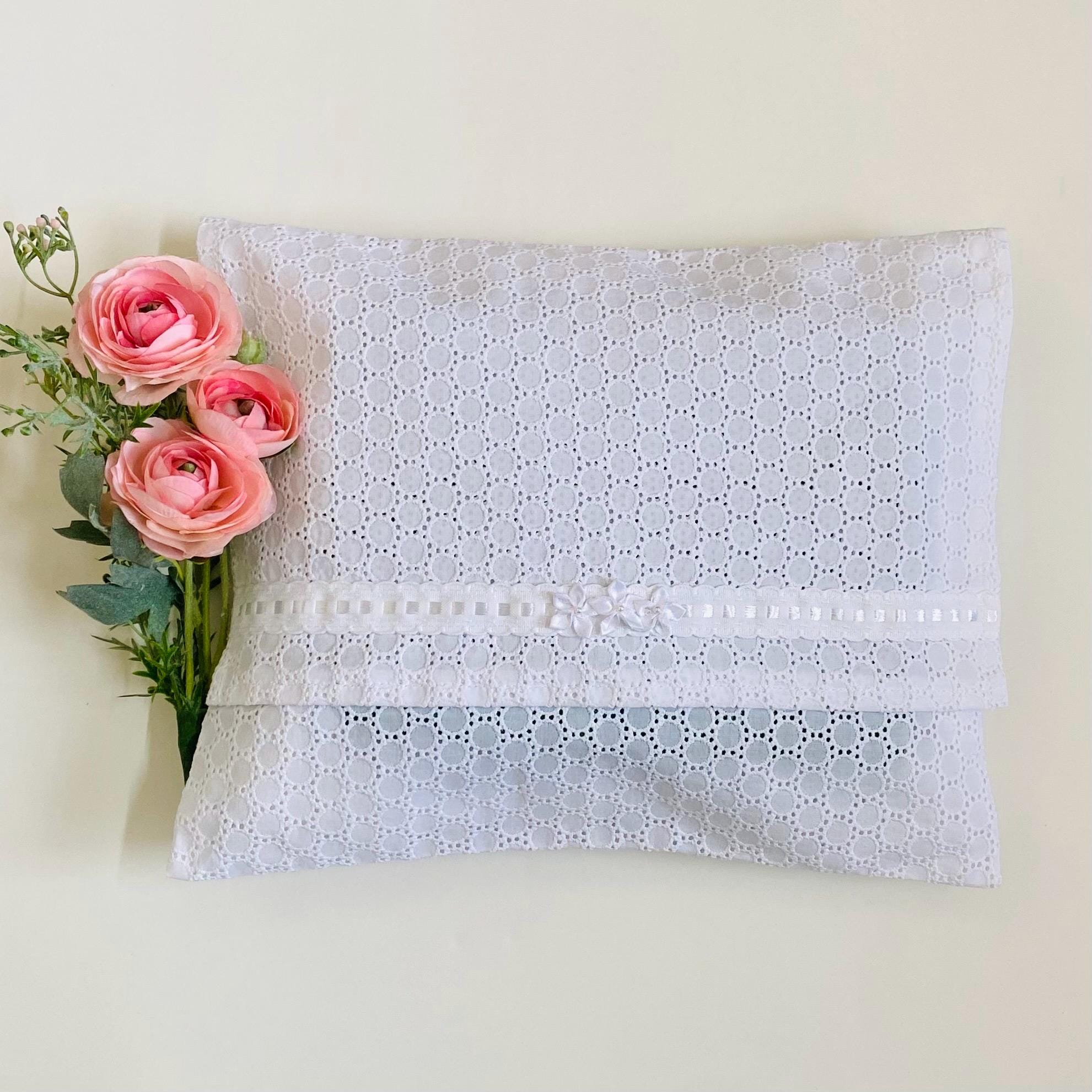 LDS Temple Envelope “scarlett” - Etsy