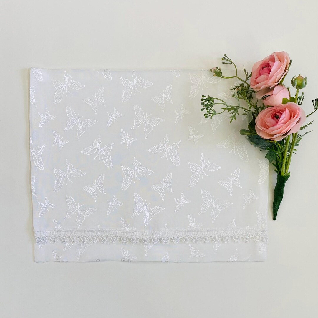 LDS Temple Envelope "camille" - Etsy