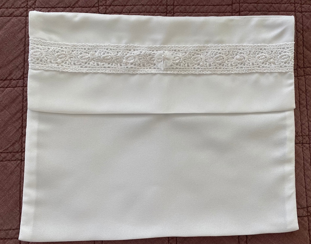 LDS Temple Envelope Mormon Latter-day Saint shayna - Etsy