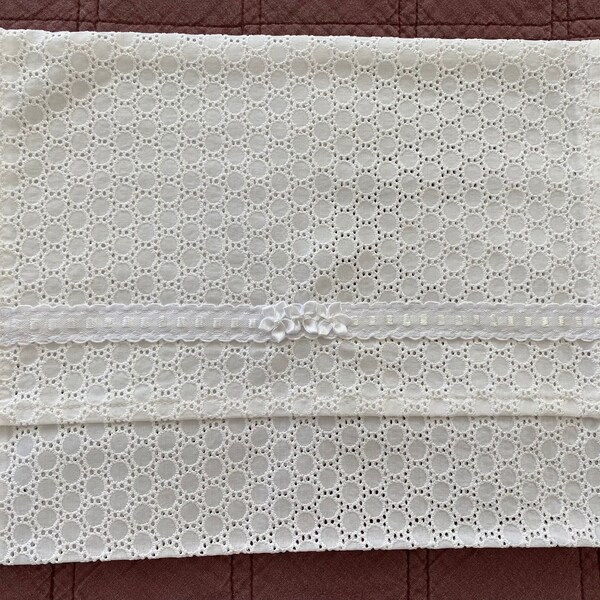 Lds Temple Garments - Etsy