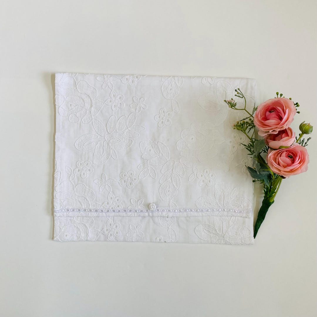 LDS Temple Envelope, "ali Belle" - Etsy