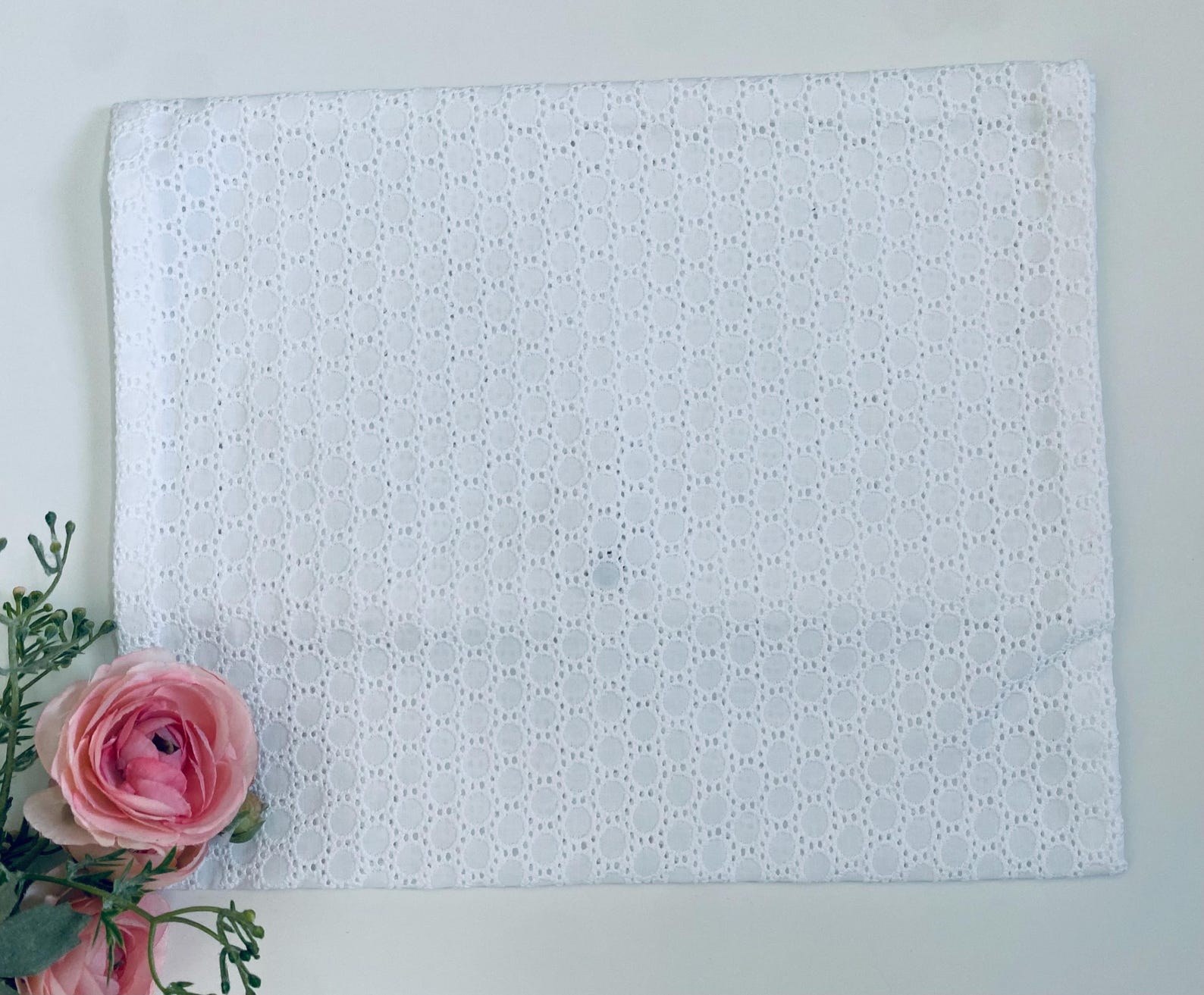 LDS Temple Envelope, “olivia" - Etsy