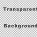 Image: Transparent Background PNG JPEG 300 Pixels / Inch Layout Depth ...