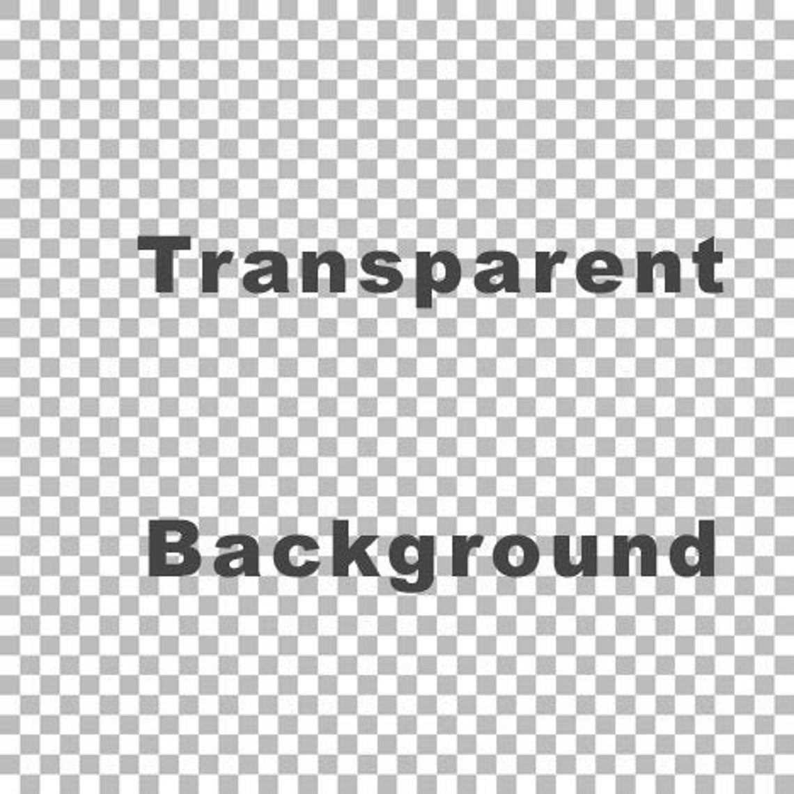 Image: Transparent Background PNG JPEG 300 Pixels / Inch Layout Depth ...