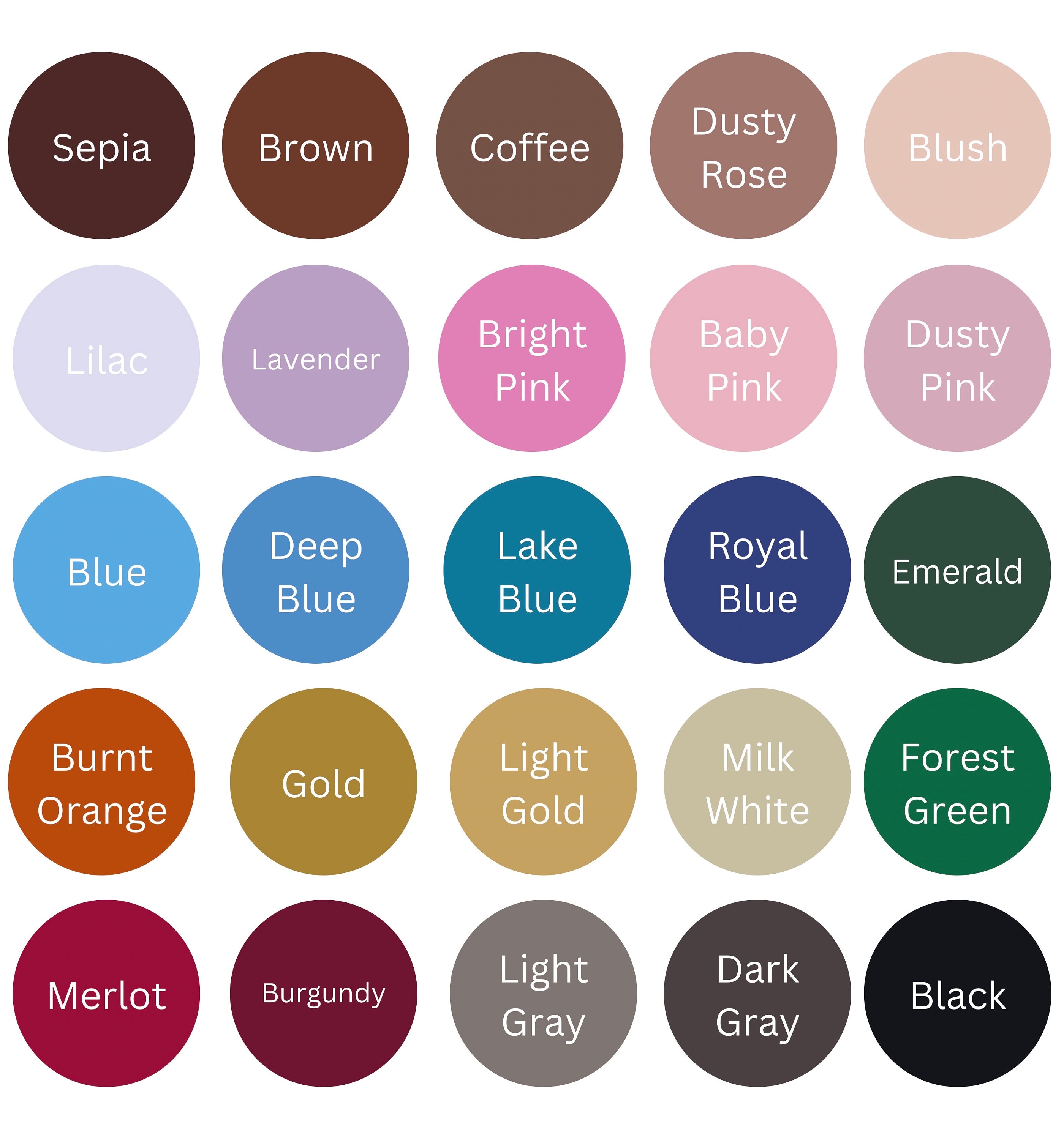 Fully Custom Linen Fabric Sign - Etsy