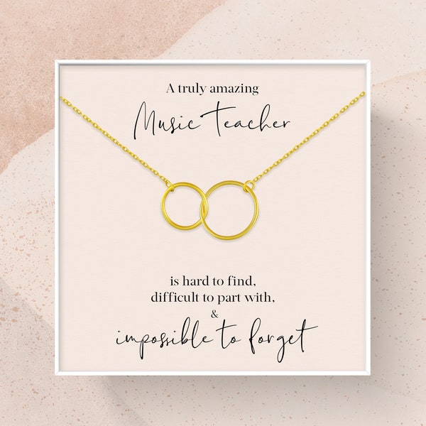 Gifts for Music Teachers - 60+ Gift Ideas for 2024