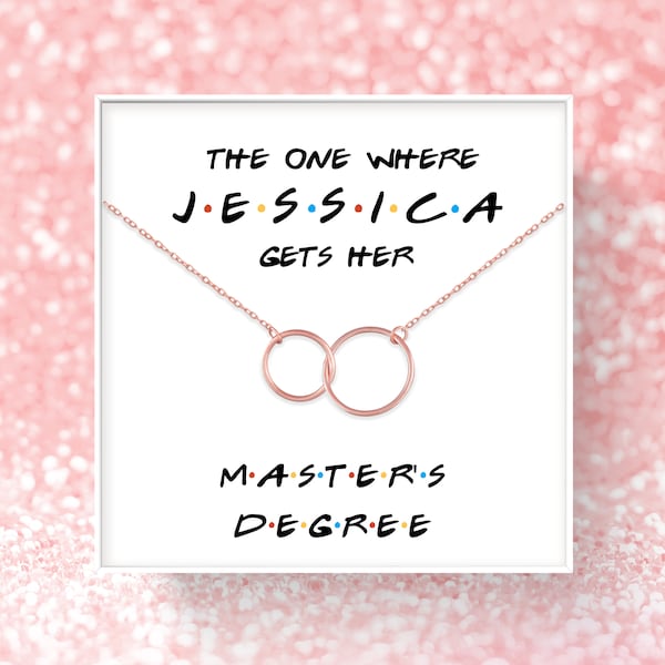 Masters Degree Graduation Gift - 60+ Gift Ideas for 2024