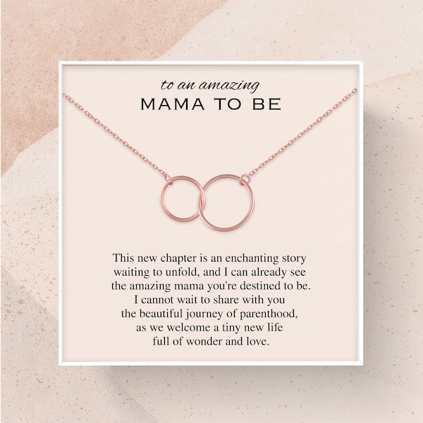 Pregnancy Gift - Etsy