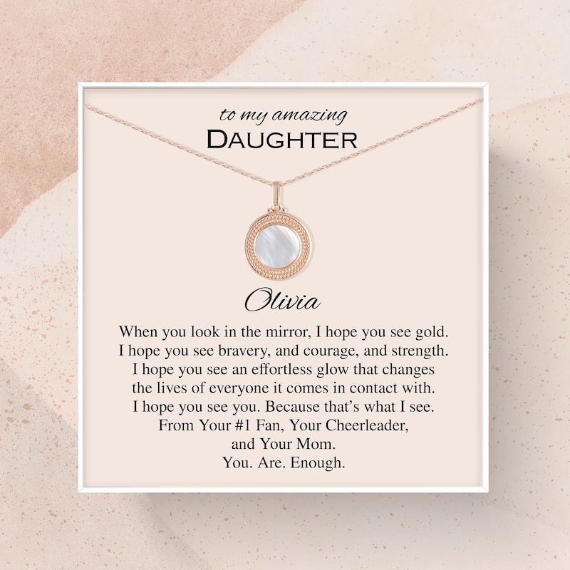 Daughter Gift - 60+ Gift Ideas for 2025