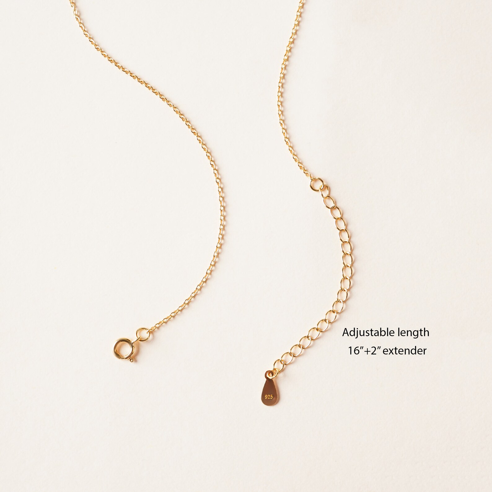 Tutor Gift Gift for Tutor Necklace A Truly Amazing Tutor - Etsy