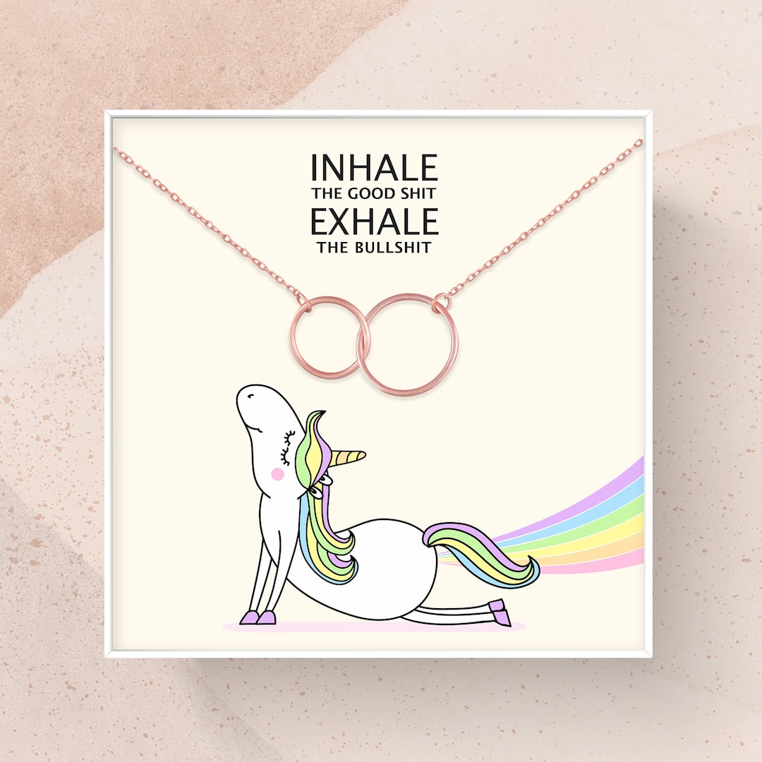 Encouragement Gift for Friend | Strength Gift | Inspirational Gift ...