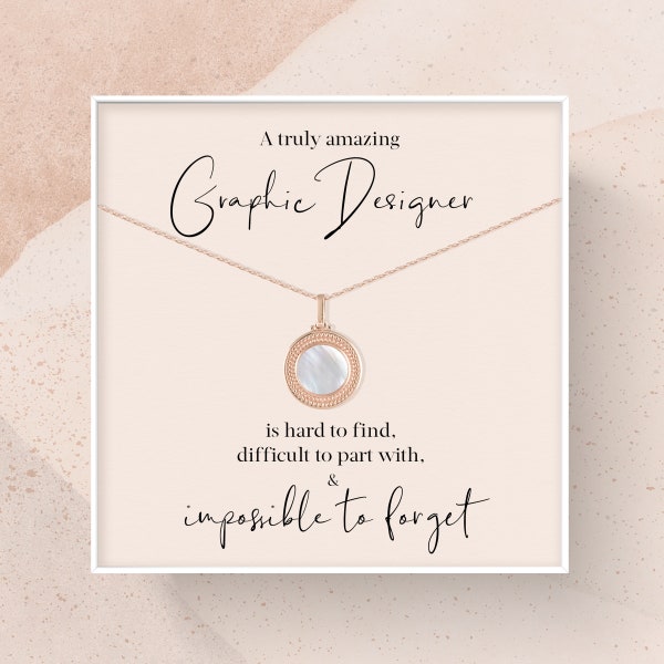 Graphic Designer - Etsy