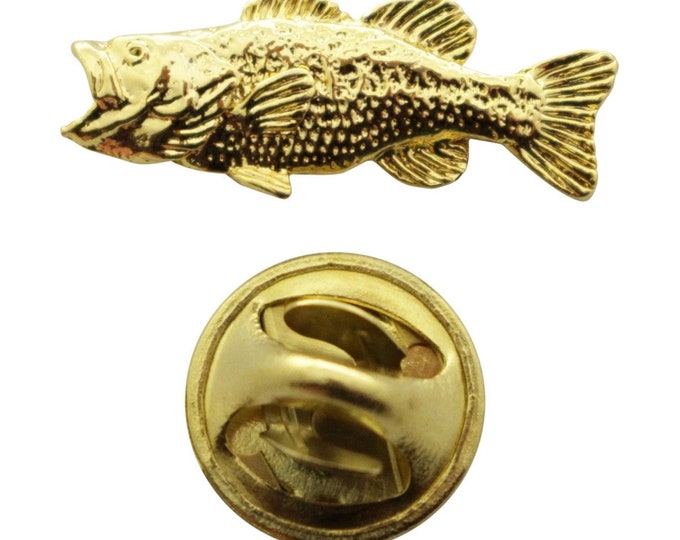 This item is unavailable | Etsy