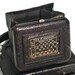 Ernemann Ermanox Reflex Camera With Ernostar Lens - Etsy