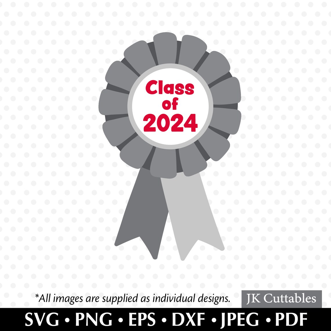 Graduation Bear Svg Set, Graduation Clipart, Graduation Cap Svg ...
