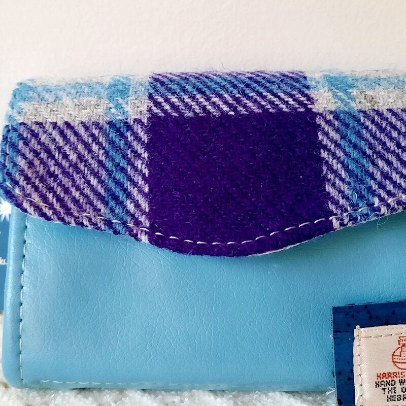 Ncw Wallet - Etsy