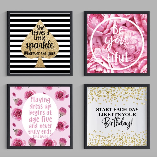 Kate Spade Inspired - Etsy
