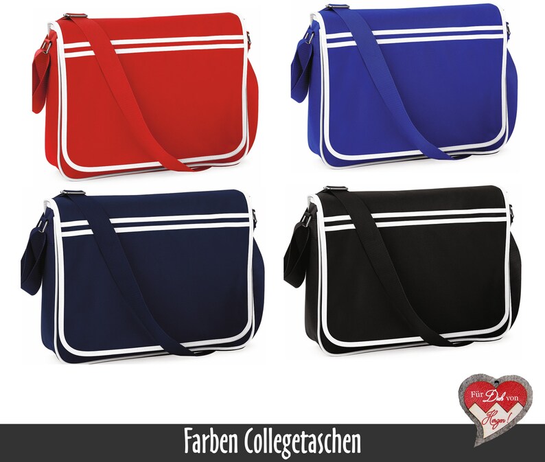 Personalised Sheet Music Bag With Recorder Motif Name or - Etsy