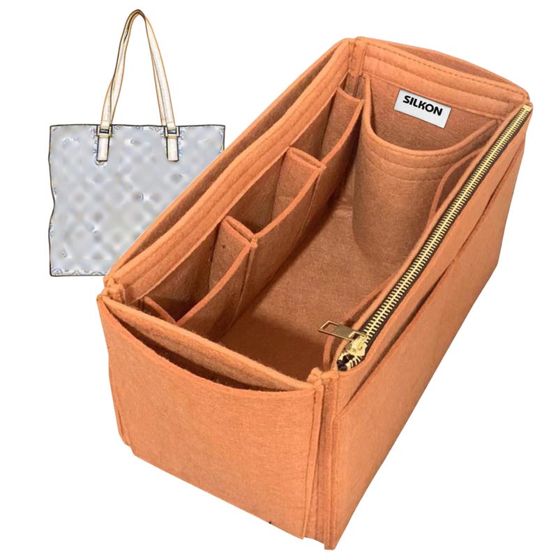 Designer Bags to Trays - Etsy