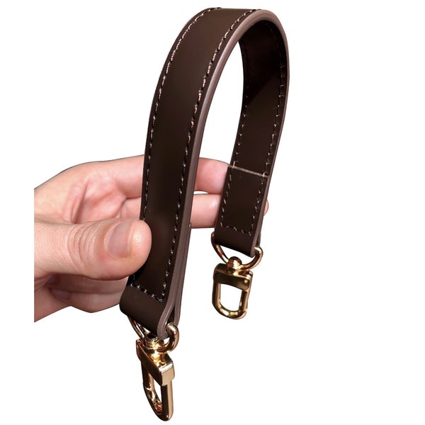 Louis Vuitton Replacement Strap - Etsy