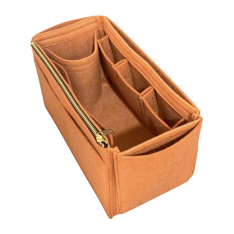 Purse Organizer Insert - Etsy