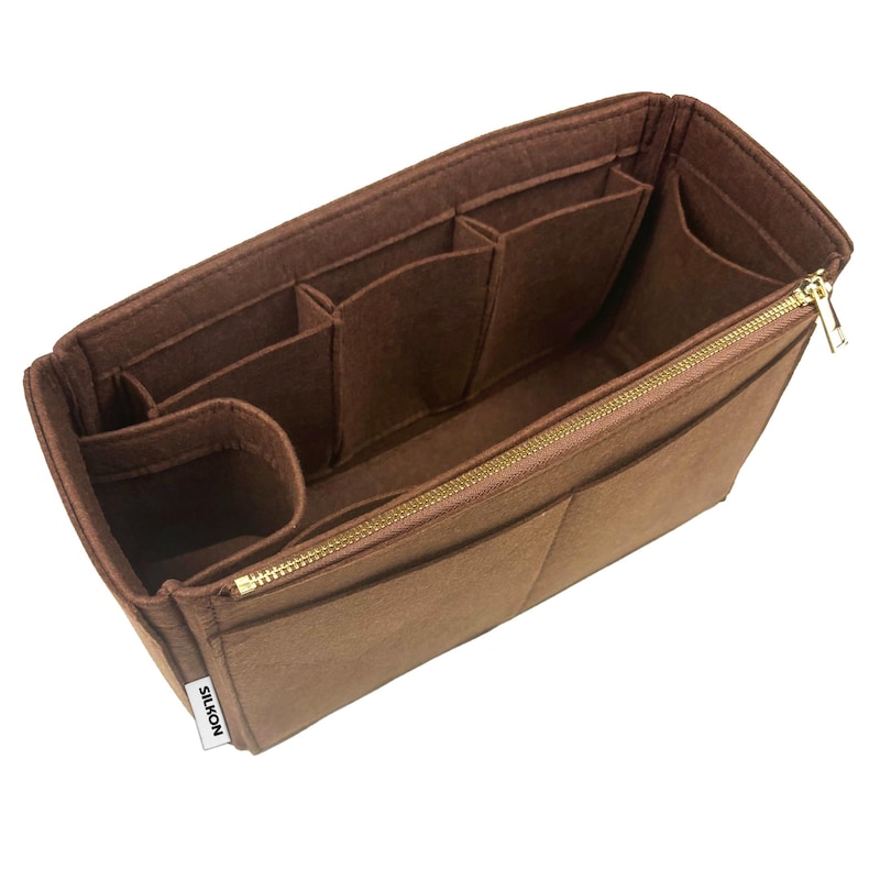 Handbag Organiser Insert - Etsy UK