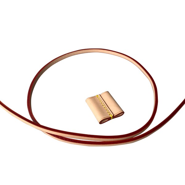 Neonoe Handle - Etsy