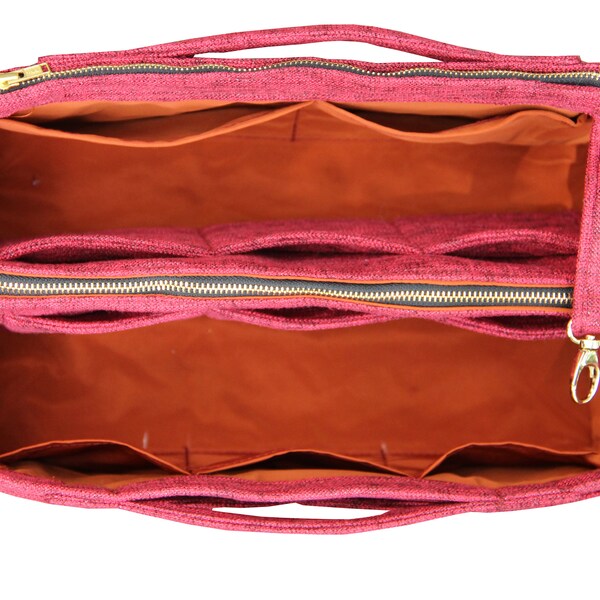 Purse Inserts - Etsy