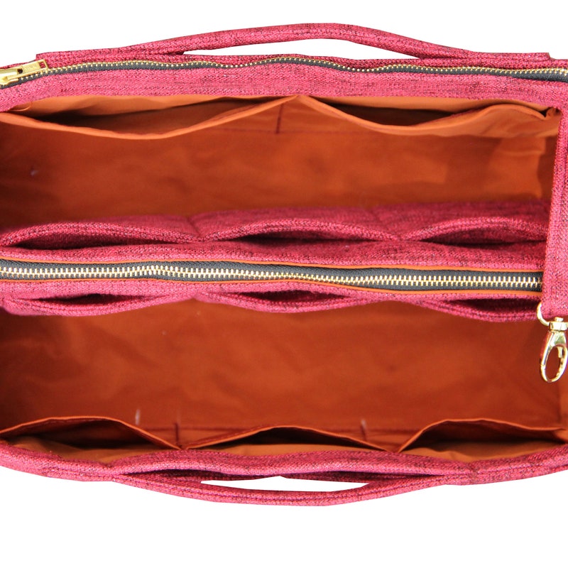 Purse Inserts - Etsy