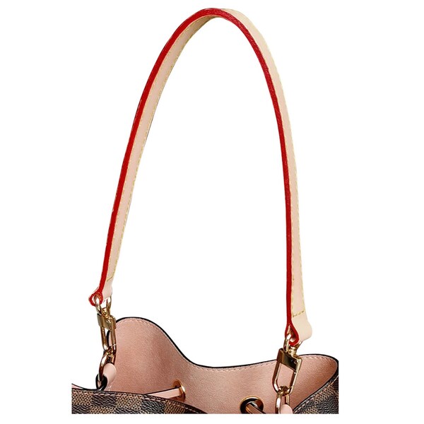 Louis Vuitton Replacement Strap - Etsy